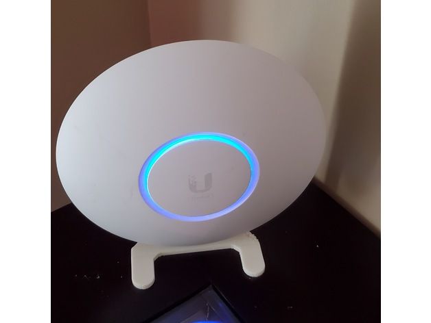 Unifi Ultra Fast Nano HD U6 Lite AP Wireless Ceiling Router Desktop ...