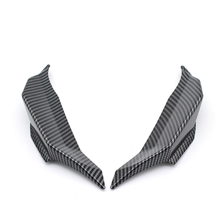 For Honda ADV160 ADV 160 2022 2023 2024 Motorcycle Dynamic Winglet ...