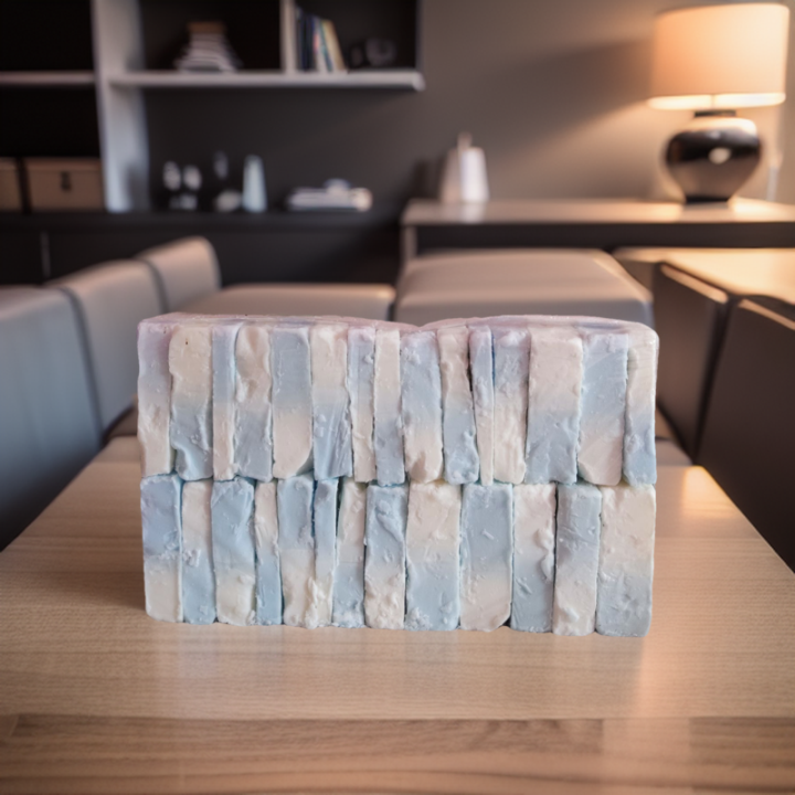 Skin Fantasy Extra Strength Soap with Marine Collagen | Lazada PH