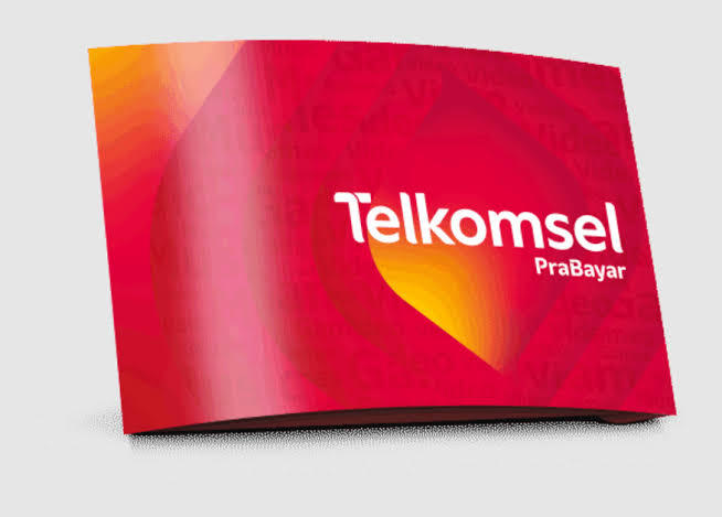 Kartu Perdana AS Simpati Bisa Dipakai Digunakan Di Seluruh Indonesia ...