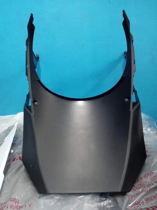 ARARO HONDA CLICK | Lazada PH