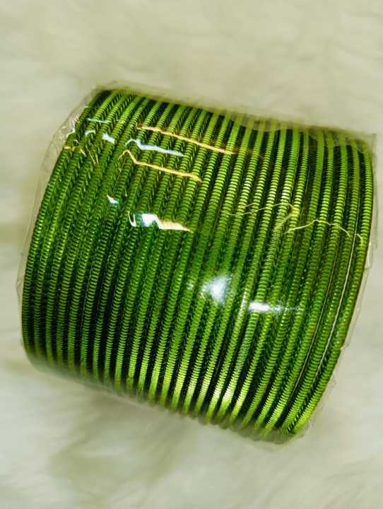 Plain Bangle Big Size (Ready to Dispatch) | Lazada