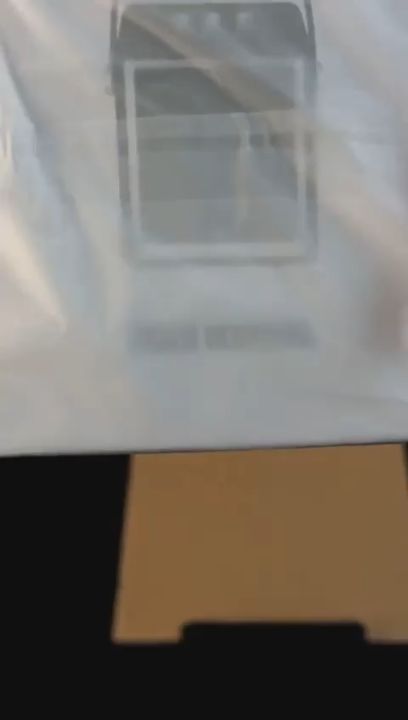 Lonzuer Action Bluetooth Speaker 30 watt | Lazada