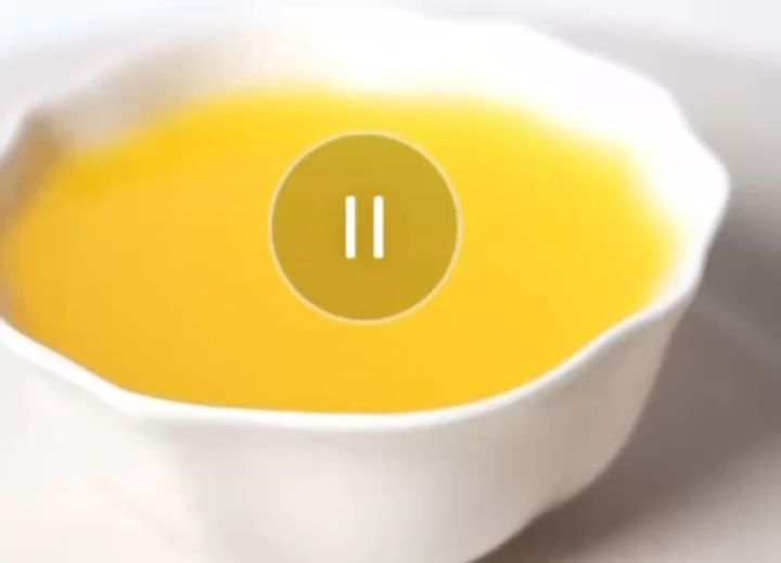 Boduo Fruit honey syrup /Lemon syrup Watermelon syrup 2L for Juice ...