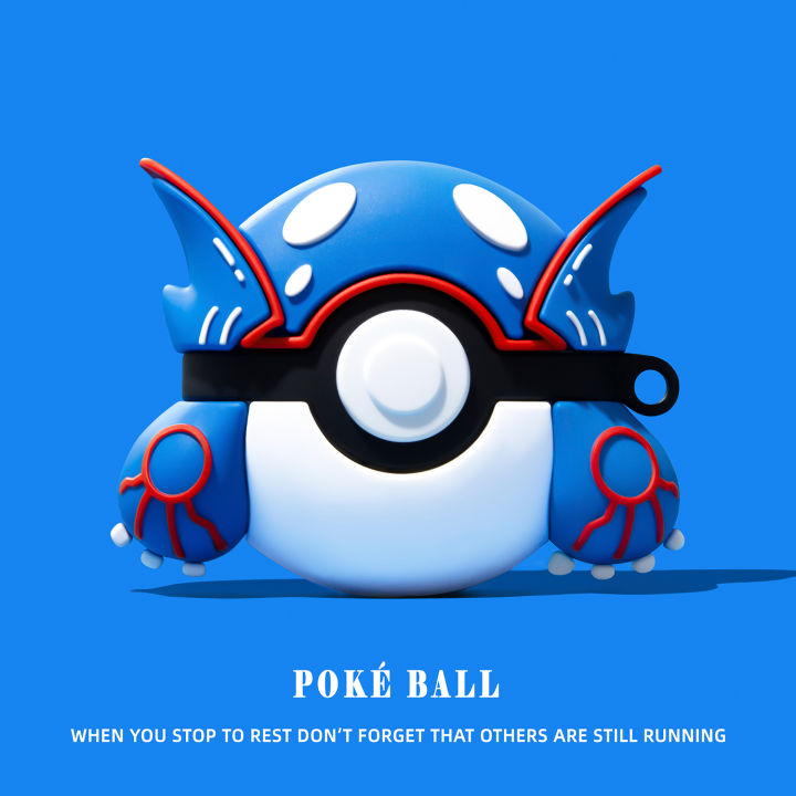 Silicone Protective Case for AirPods pro 3 AirPods 4 Apple Bluetooth ...