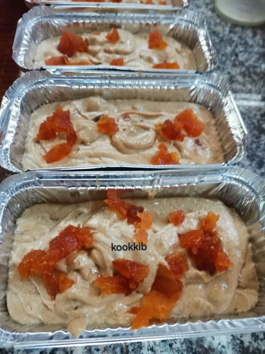 matoom extra cake | Lazada.co.th