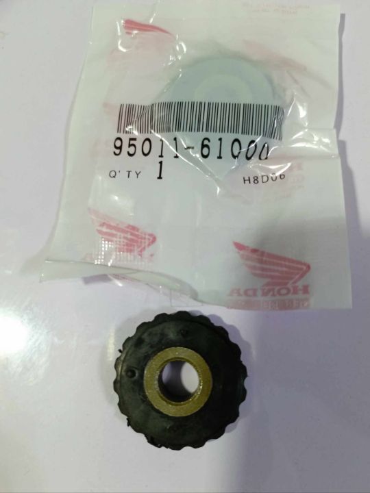 Honda Universal Roller Guide Lazada Ph 0390