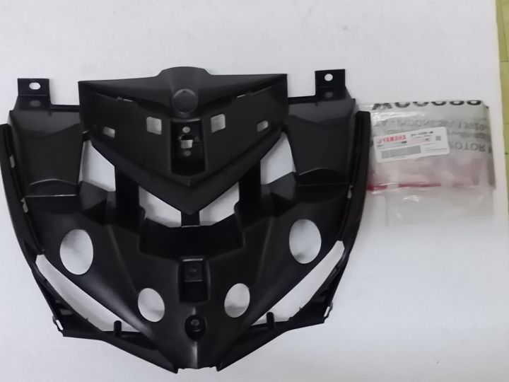 ORIGINAL PANEL INNER 1 SNIPER 150 | Lazada PH