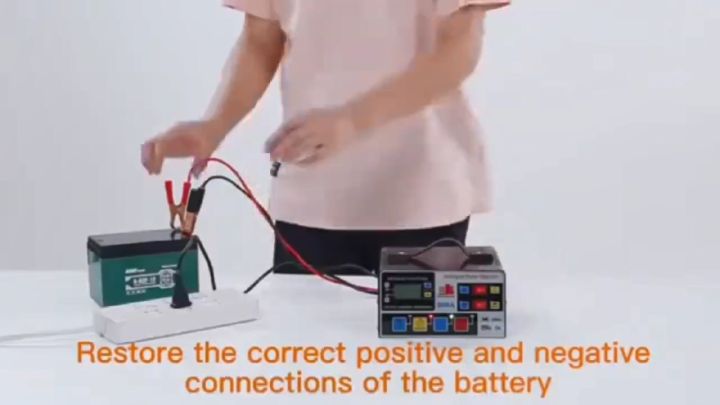 หม้อแปลงชาร์จแบต ชาร์จเร็ว 1 วินาที XCX เครื่องชาตแบต12v24 ที่ชาร์จแบต 12v24v ทองแดงบริสุทธิ์ ...