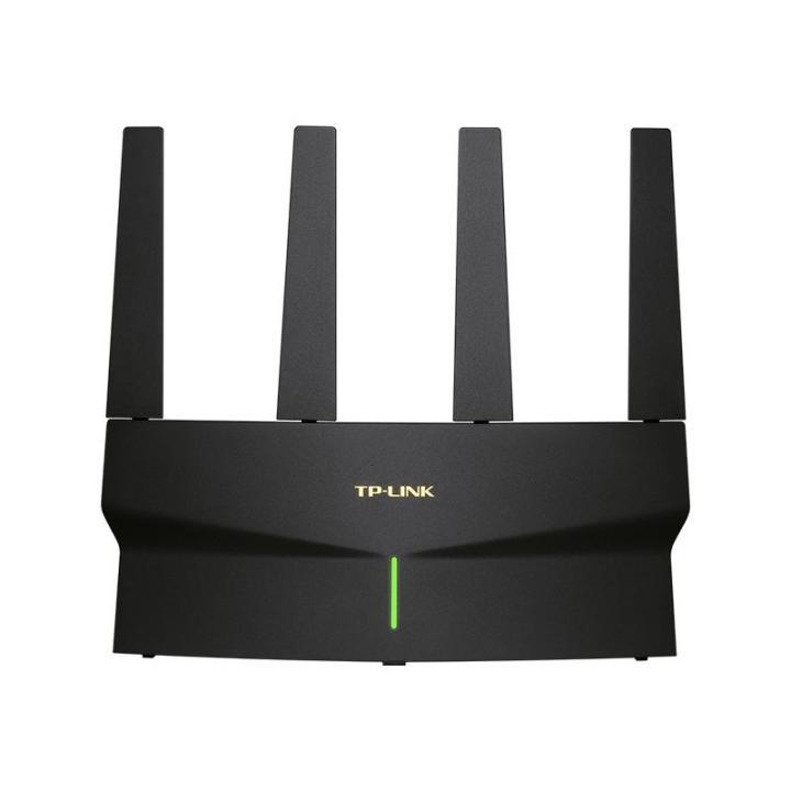 TP-Link | High Speed Wi-Fi Coverage Enhanced Router | Lazada Singapore