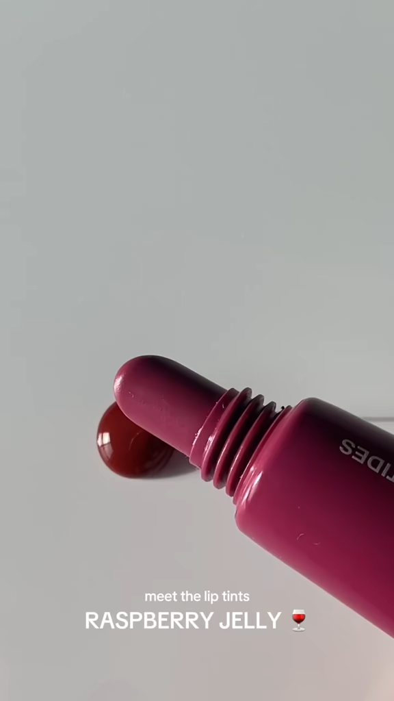 Rhode Peptide Lip Tint 10ml - Raspberry jelly | Lazada PH