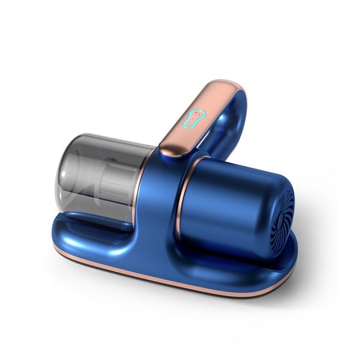 Wireless Mites Instrument Ultraviolet Sterilization Machine For Home ...