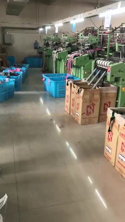 OXO Tension band Fitness Elastic Belt Hip Ring Hip Lifting Belt Squat ...