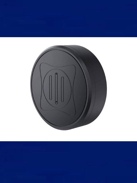 【24 hour shipping】gps tracker device smart trackers car gps tracker ...