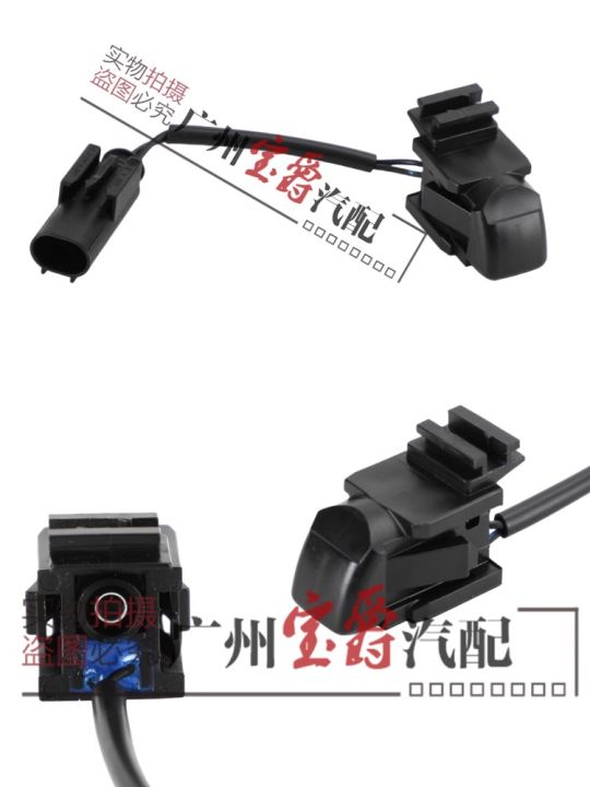 Kính Chắn Gió Khăn Lau Kính Xịt Cho Xe Mercedes-Benz W211 E200 E230 E240 E280 E320 E350 Trước ...