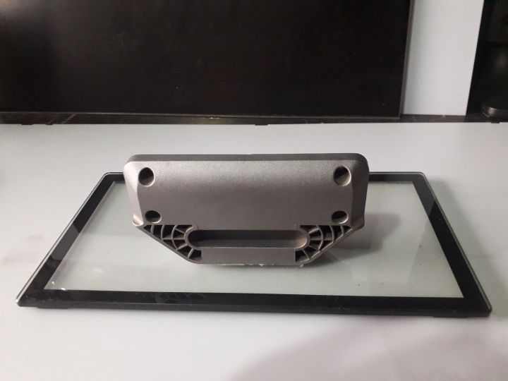 KAKI TV LED MITO MODEL F32E9100.MASIH BAGUS LAYAK PAKE. | Lazada Indonesia