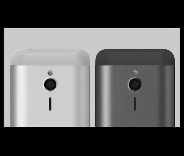 มือถือปุ่มกด N230 จอขนาดใหญ่ สำหรับผู้สูงอายุ เมนูภาษาไทย ปุ่มกดไทย 2ซิม รองรับ 3G / 4G โทรศัพท์ ...