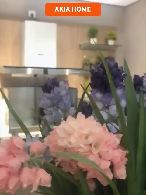 AKIA HOME Tấm chắn dầu mỡ, chăn gió & cách nhiệt inox 304 cho nhà bếp ...