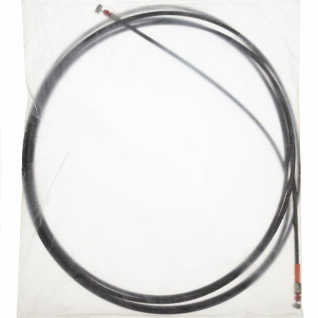 SAGA ISWARA FUEL TANK LID CABLE | Lazada