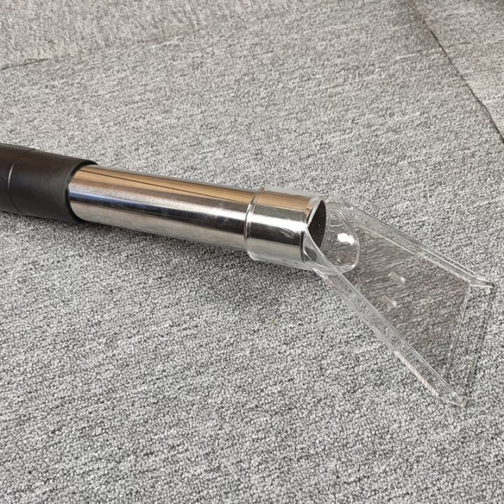 SWIVEL HEAD for Fujihama Vacuum Hand Nozzle Extractor wet vacuum ...