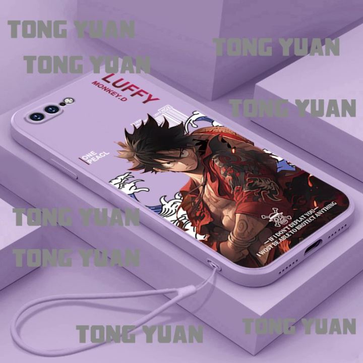 เคส Tecno Spark 10 10c เคสโทรศัพท์ป้องกันทุกส่วนของเครื่องกันกระแทกลายหนึ่งชิ้น Th