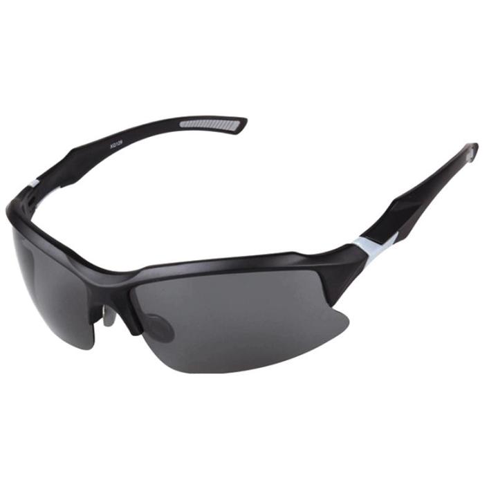 PGM GOLF | แว่นกันแดดโพลาไรซ์ป้องกัน UV สำหรับทุกเพศ | Lazada.co.th