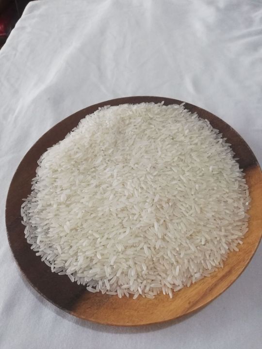 Jasmine Rice Local Brand Soft, Fragrant rice 5,10,25 kg | Lazada PH