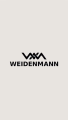 (100% Original) Sandal Jepit Weidenmann Adventure 03 - Sendal Pria ...