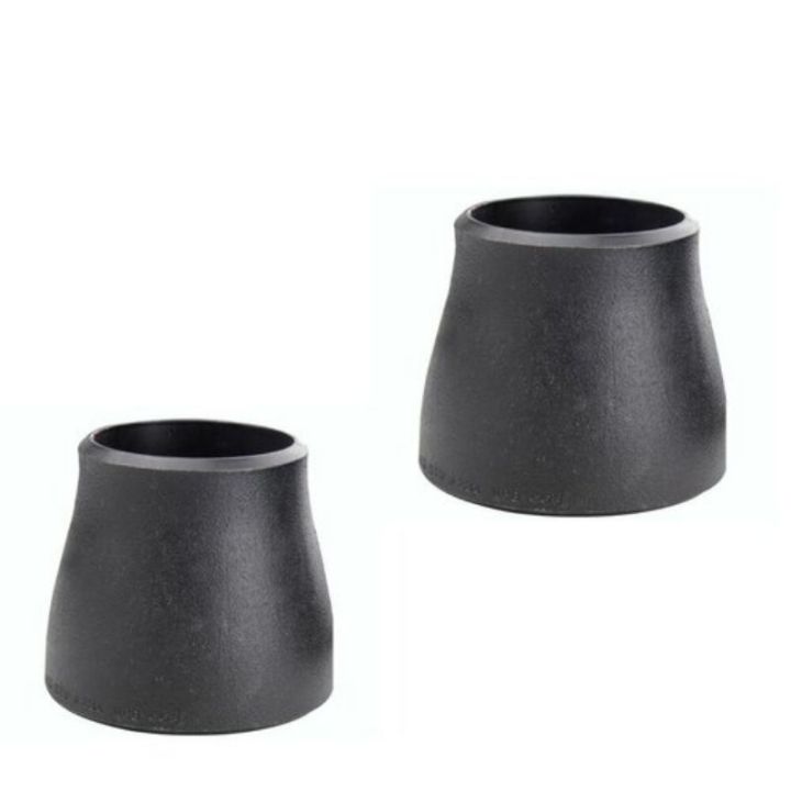 B.I. SEAMLESS COUPLING REDUCER CONCENTRIC | Lazada PH