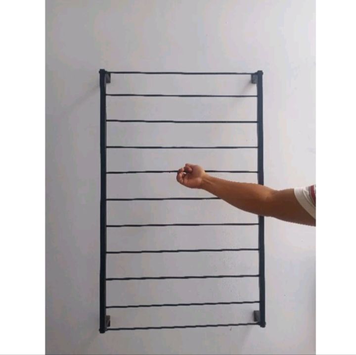Rak buket | Lazada Indonesia