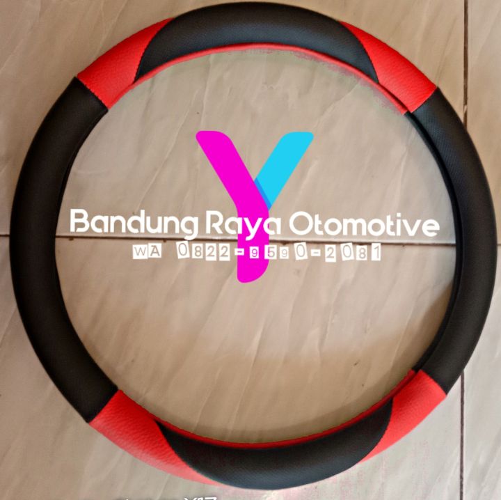 SARUNG SETIR HINO LOUHAN DAN FUSO FIGHTER / Lapis Stir / Cover Stir ...