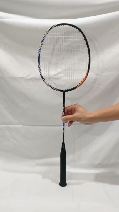 YONEX Badminton Racket 1PC/2PC Astrox 100zz Full Carbon Fiber Original ...