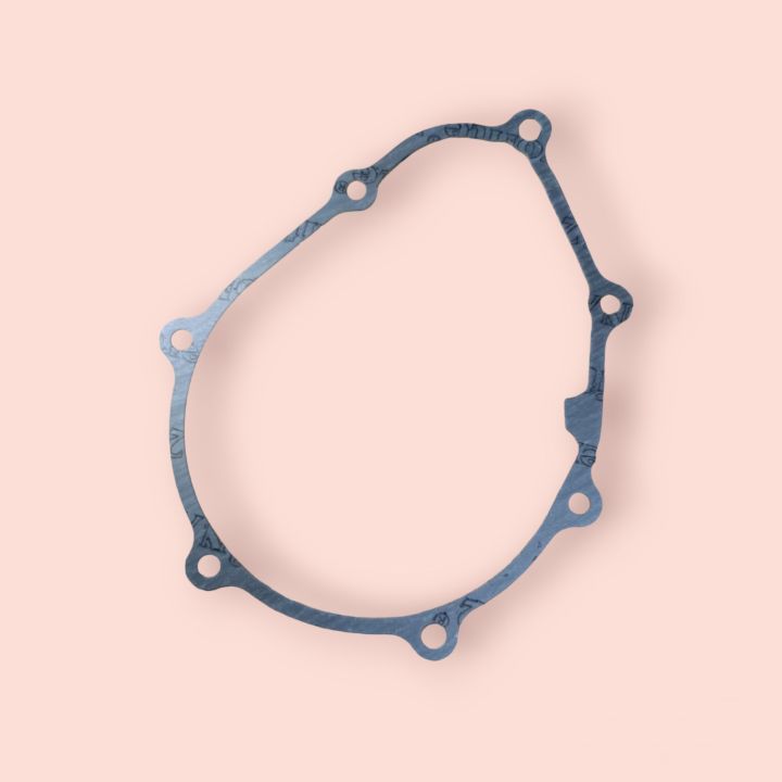 Bajaj CT125 Gasket Magneto Cover Genuine JB54 | Lazada PH