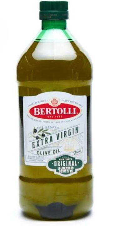Bertolli Extra Virgin Olive oil 1.5L | Lazada PH