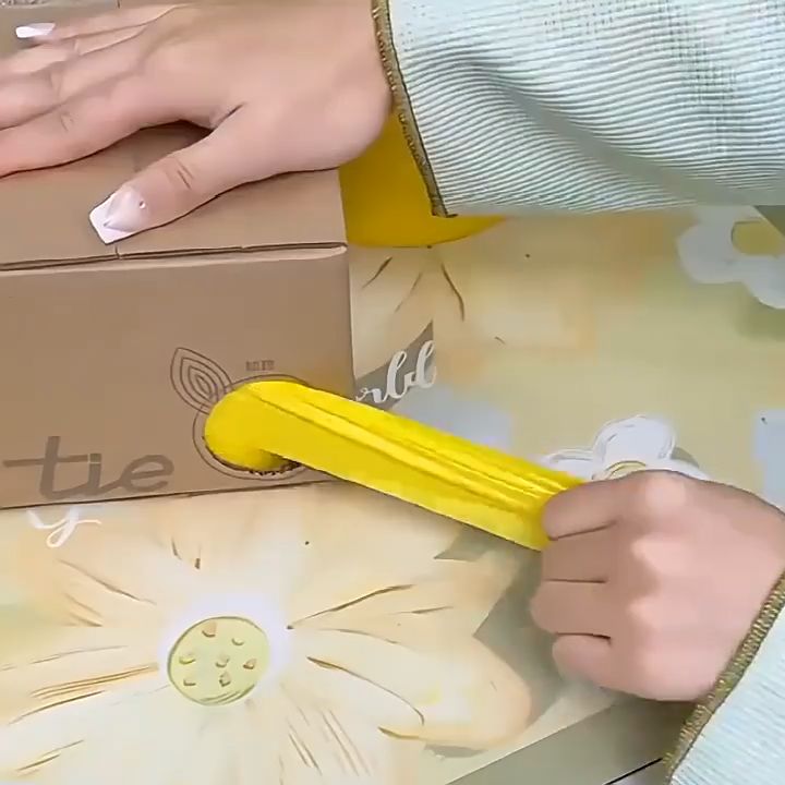 🇸🇬 [READY STOCK] 200pcs 45*59cm Rubbish Bag Handle Breakpoint Thickened ...