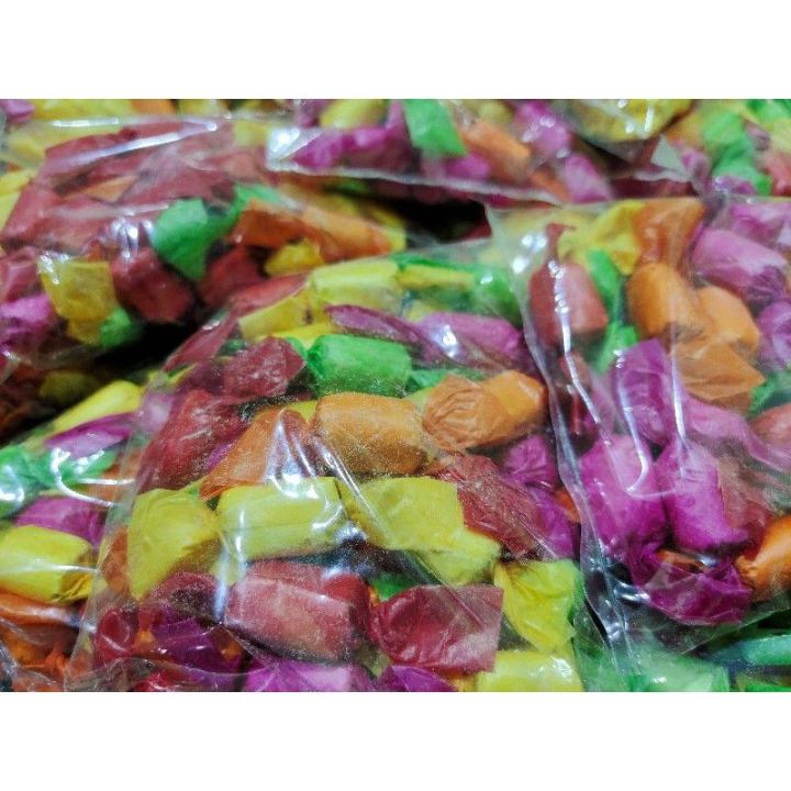 COKLAT NISAN ORI TERENGGANU (COKLAT LEGEND) 50 BIJI | Lazada