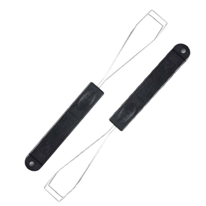 Steel Wire Removal Keycap Puller Tool For Keyboard | Lazada