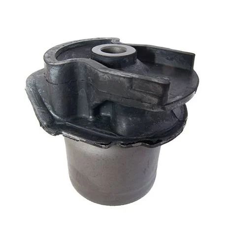 THAILAND KILANG PERODUA MYVI 2005-2017 TOYOTA VIOS NCP42 REAR AXLE BUSH ...