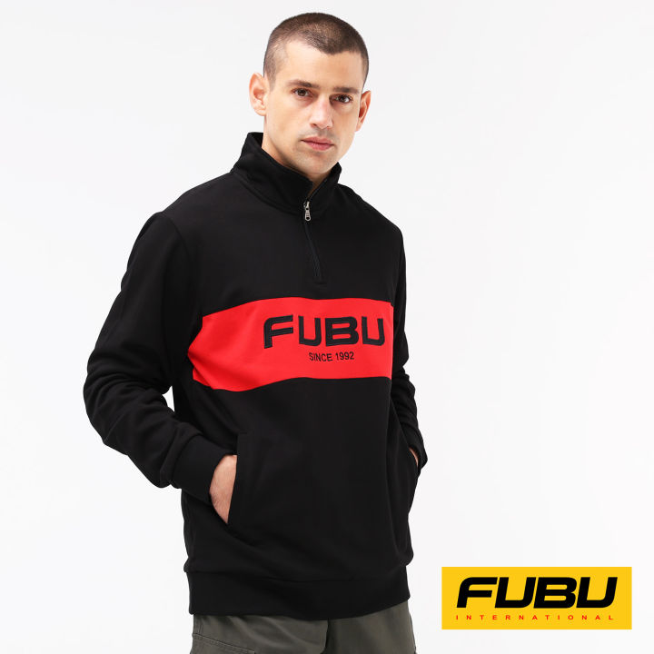 Fubu Fubu Boys Jacket FBT16A-0148 | Lazada PH