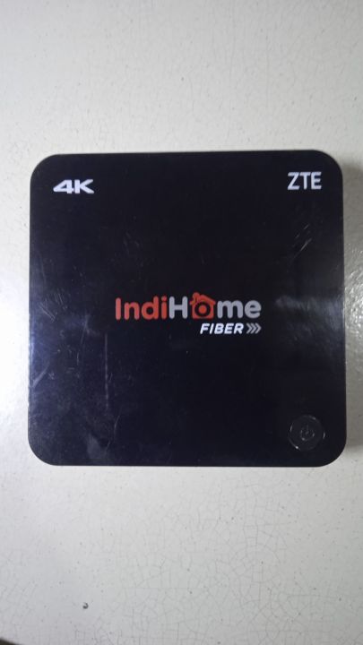 STB B860H V1 OPENWRT | Lazada Indonesia