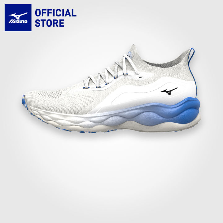 WAVE NEO ULTRA รองเท้าวิ่ง ผู้ชาย | Lazada.co.th