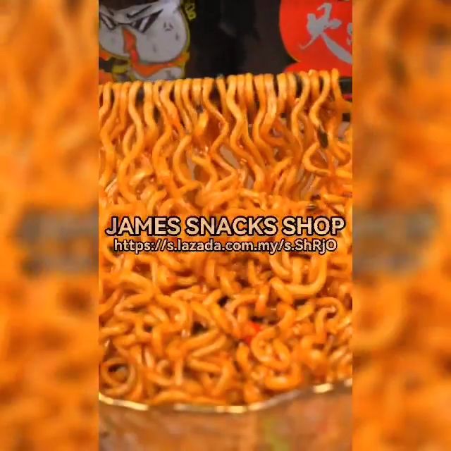 同碗福方便面系列【奶油芝士火鸡面/咸蛋黄拌面/小龙虾拌面/火鸡面/椒麻鸡拌面/意大利拌面/炸酱面/上海葱油拌面/蟹黄拌面/咸蛋黄火鸡面/香菜面 ...