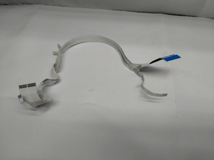 flex cable head to board for printer Epson l3210 l3216 l3110 l3118 ...