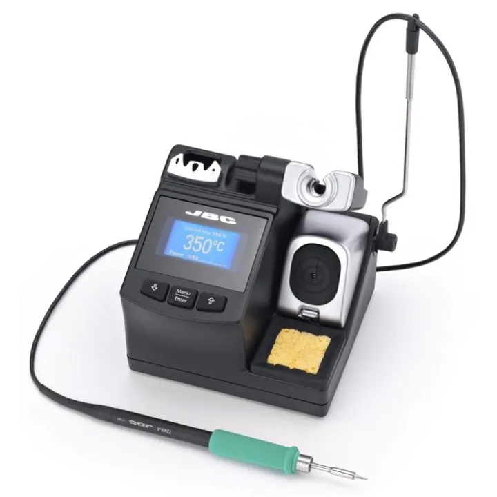 JBC หัวแร้ง JBC แท้ | Lazada.co.th