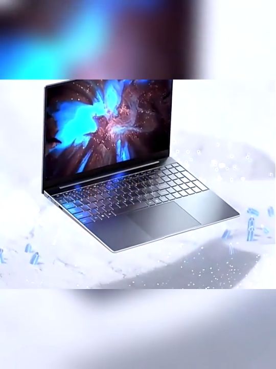 2025 Lenovo Laptop Windows 11 Brand New gaming laptop 15.6 Inch Laptop ...