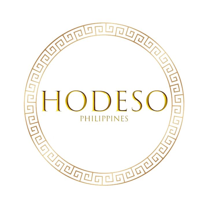 Hodeso - 3in1 bed sheet cover corner garterized, bedsheet abstract blue ...