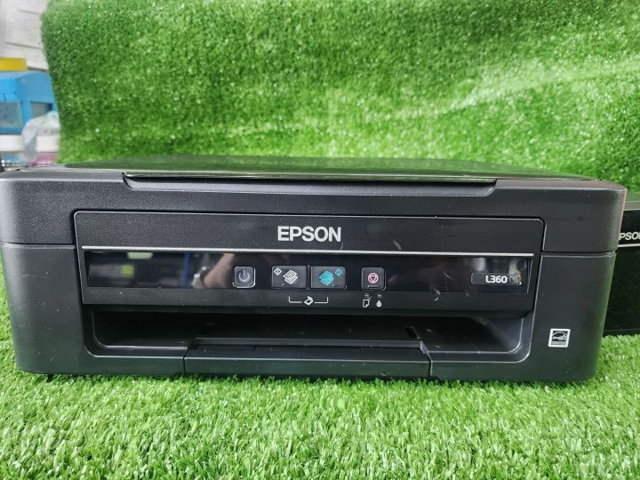 Epson L360 | Lazada.co.th