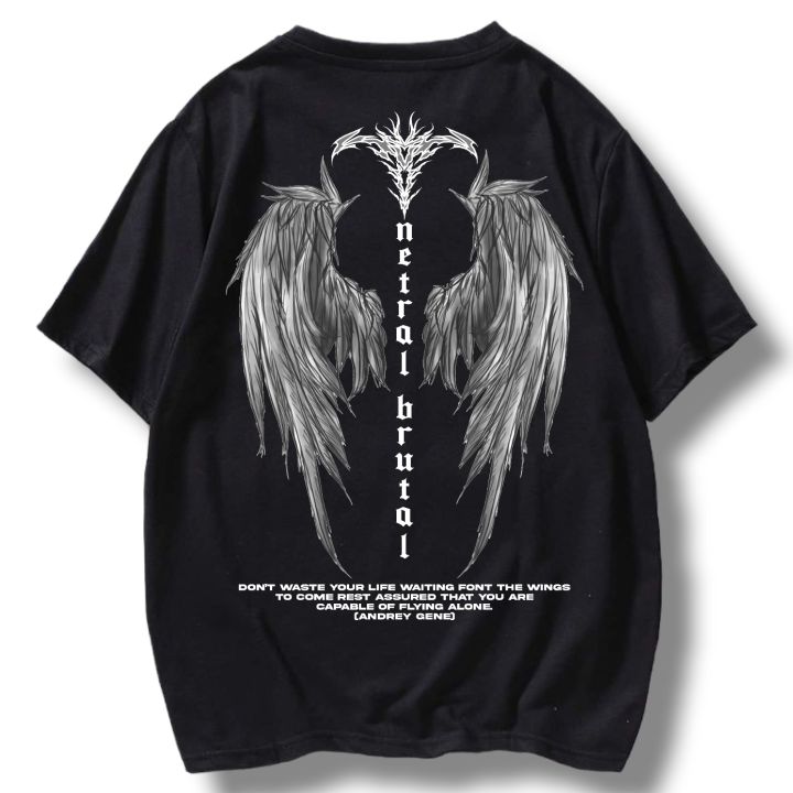 kaos umum netral brutal kaos netral sedulur netral | Lazada Indonesia kaos umum netral brutal kaos netral sedulur netral | Lazada Indonesia