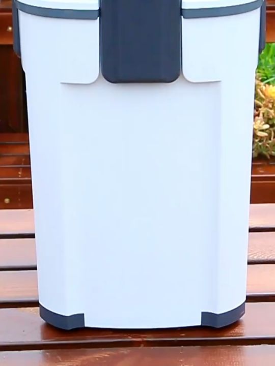 [NEW] SOBO Canister External Filter / UV with Aquarium Pump AQ-901F AQ-903F AQ-905F AQ-907F AQ ...