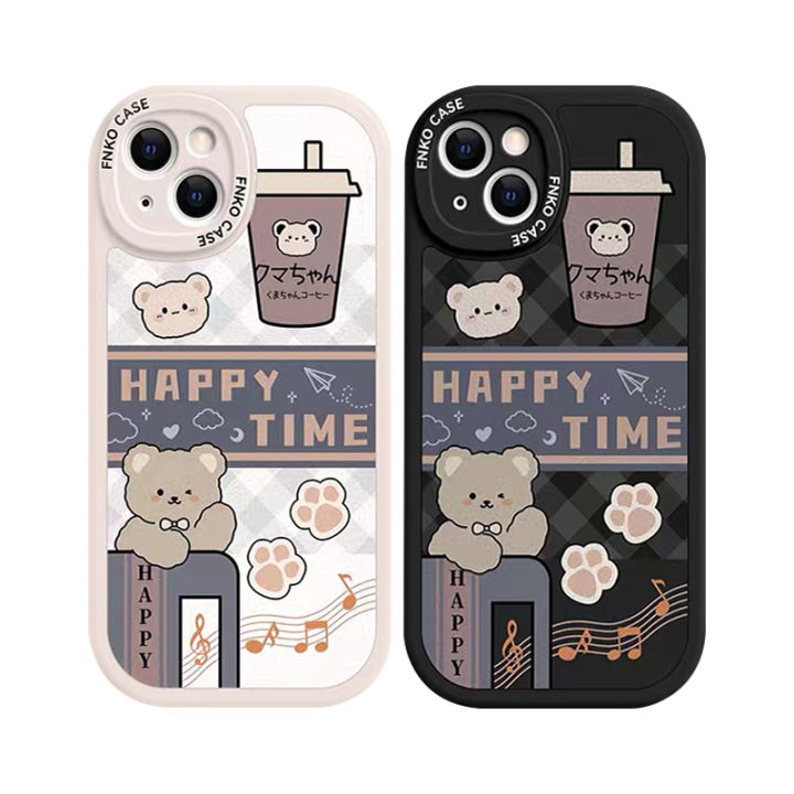Missconnie Xiaomi Redmi 9t 10c 9 9a 10 9c Nfc Redmi Note 11 10 8 9
